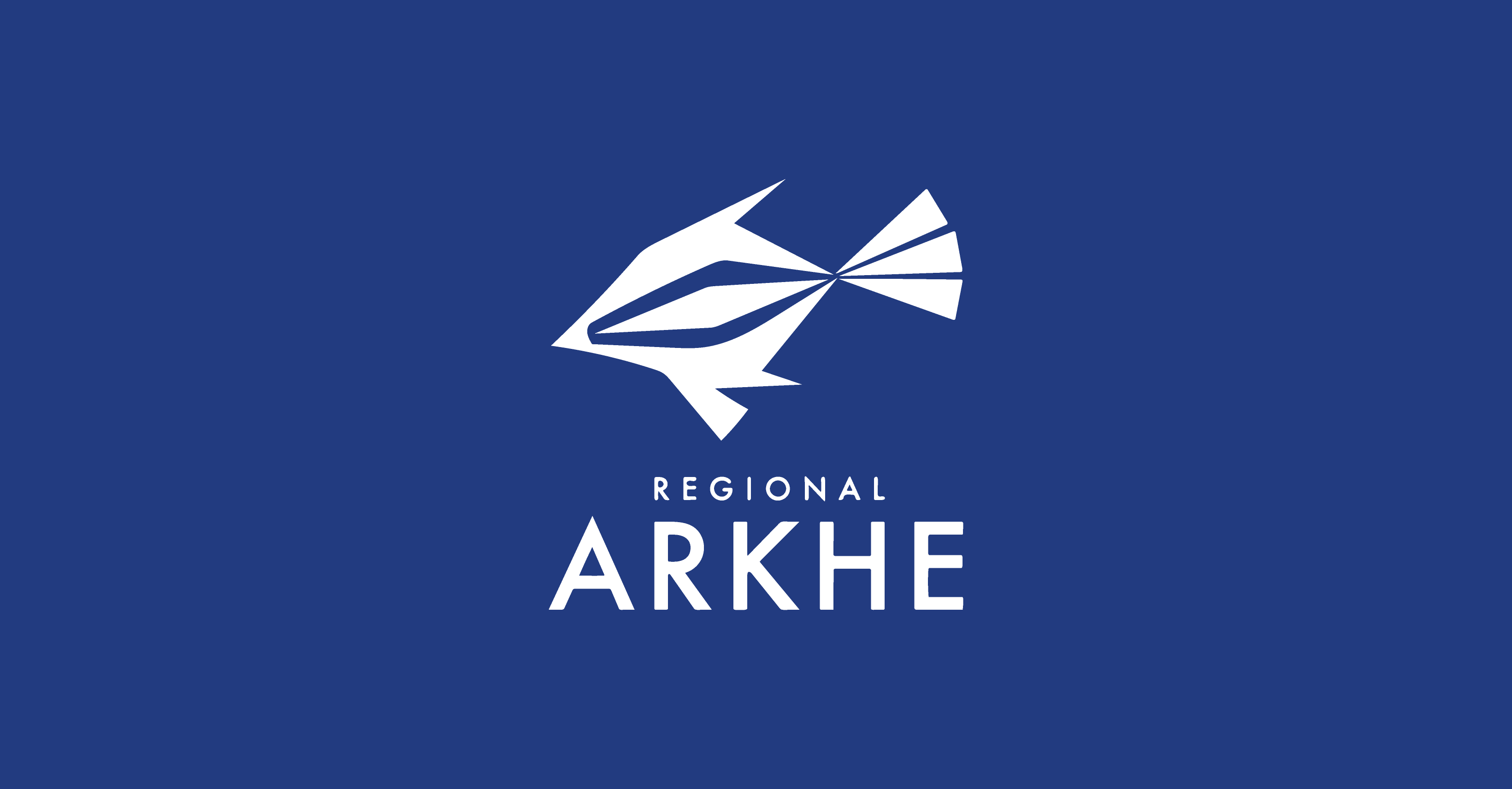 REGIONAL ARKHE